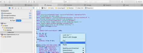 Outlook HTML Email A Complete Guide To Create And Send Engaging Messages Flowium