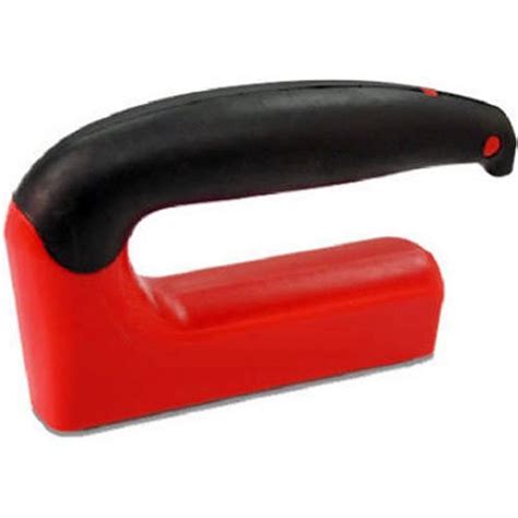 Rubber Handle Magnet Magnets By Hsmag