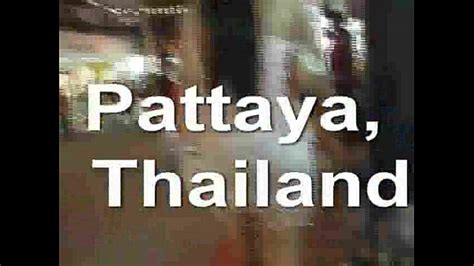 Thick Thailand Chocolate Fucked In The Roach Motel Xxx Mobile Porno