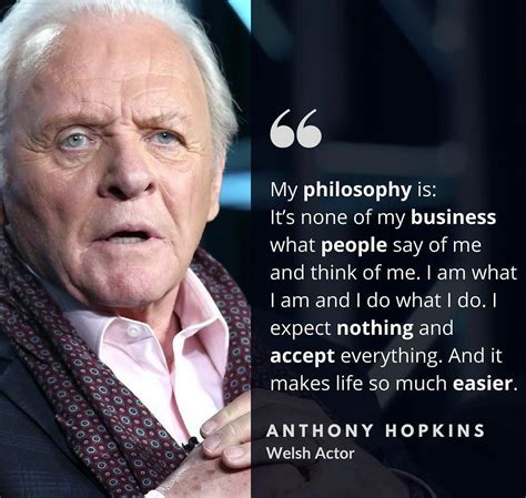 Srinath Sri Posted On Linkedin