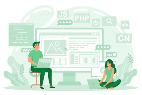 Back End Development Services BSuperior