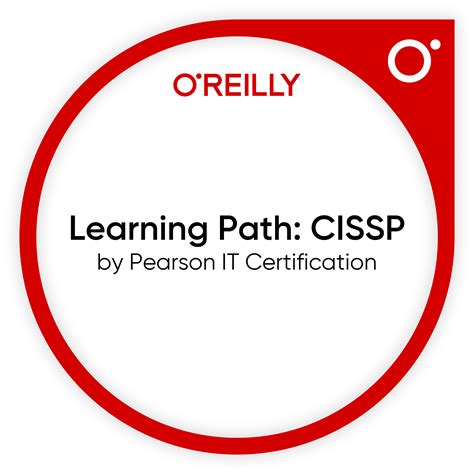 Learning Path Cissp Training Credly Learning Path Cissp Training Credly