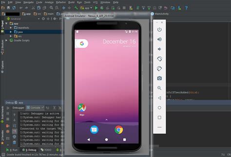 Mobile Automation Testing Tools Appium Testcomplete Ui Automator Altexsoft