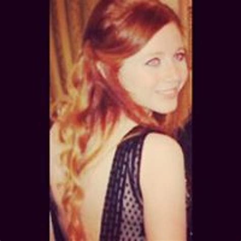 Stream Nelly Assem Ahmed Soliman Music Listen To Songs Albums