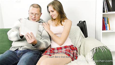 Seduce Xcafe Com Page