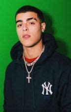 La hija de Daddy Yankee Lunay y tú Terminada Dinah Wattpad
