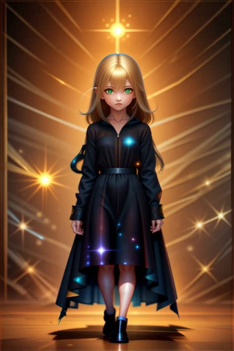 Animatediff Txt2vid W Versatile Model Selection Lcm Turbo Or Normal Prompt Travel And