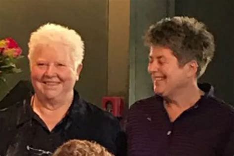 Wire In The Blood Author Val Mcdermid Dishes On How Observation Is Key