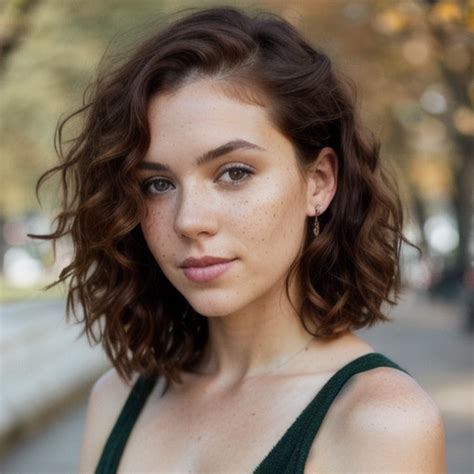 Kerry Marcelline Youtube