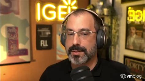 Igel Event 2025 Vmblog