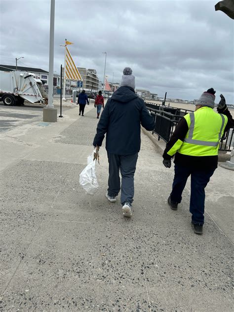 Wicweek2024 Nawic Sarah Geehan