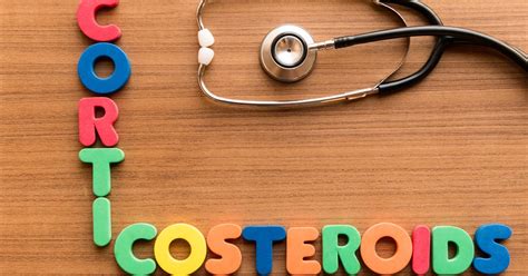 Steroids And Ibd Prednisolone Crohns And Colitis