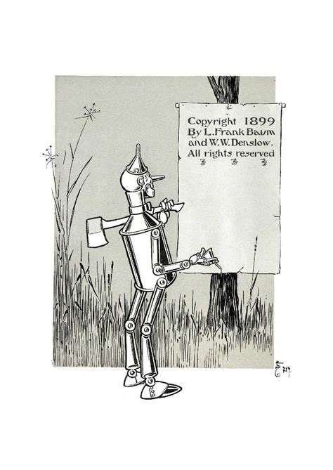 Удивительный волшебник из страны Оз Удивительная страна Оз купить по выгодной цене