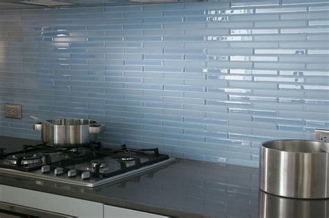 Glasstints Lagoon Green Glossy Architonic