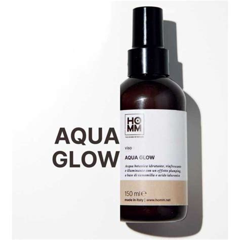 Aqua Glow Fusion Estetica Avanzata