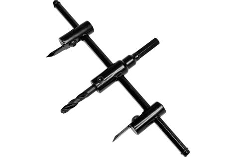Балеринка по дереву 30-200 мм vertextools 0282-30-200 - выгодная цена ...