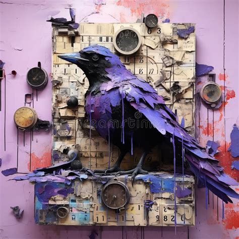 Assemblage Maps Stock Illustrations 37 Assemblage Maps Stock