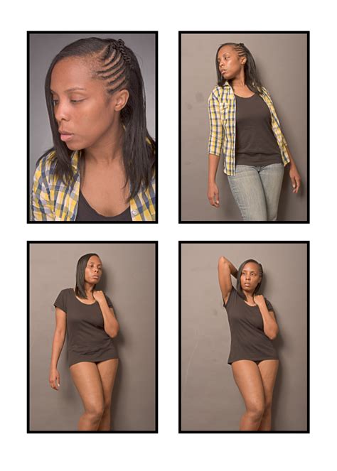 ebony aka eb and ebby s photo portfolio 0 albums and 6 photos model