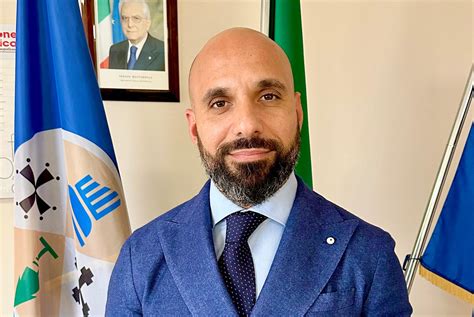 Autorità Portuale Di Gioia Tauro Il Sostegno Di Muraca Ad Agostinelli