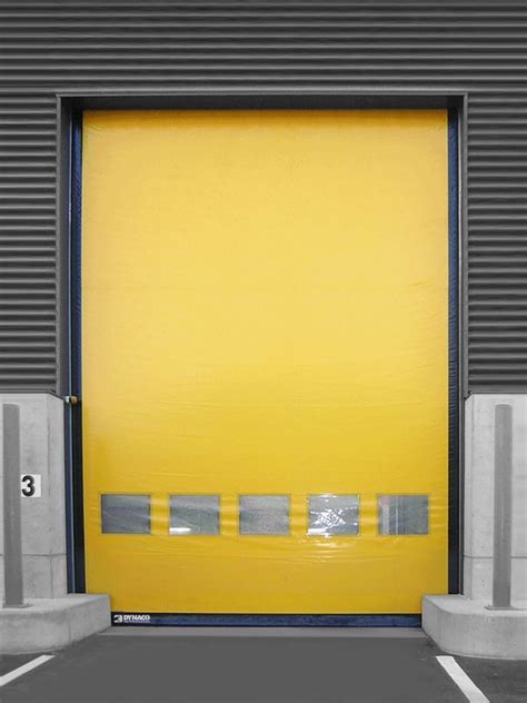 Dynaco Uk Partner