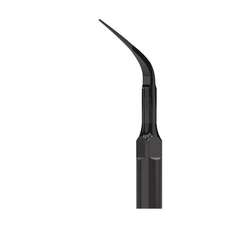 Mk Dent Scaling Tip Perio Dlc Coated Satelec 10z Dental Zone