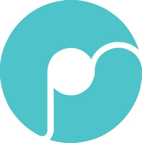 Polymaker Logo Multistation