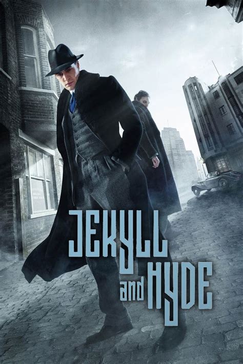 Jekyll And Hyde Rotten Tomatoes