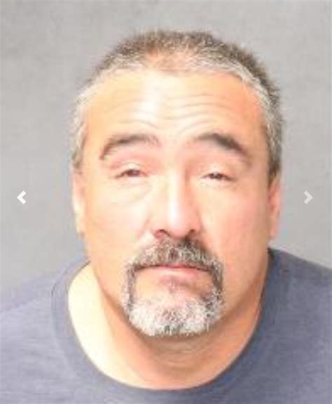 Creepy Man Booked On Sex Crimes After Swat Standoff With Bcso