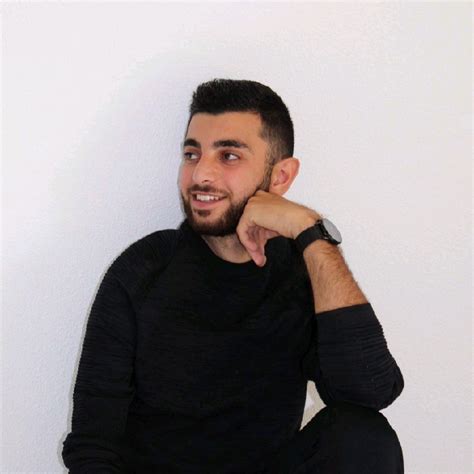 Ibrahim Celik Mandataire Indépendant Iad France Linkedin