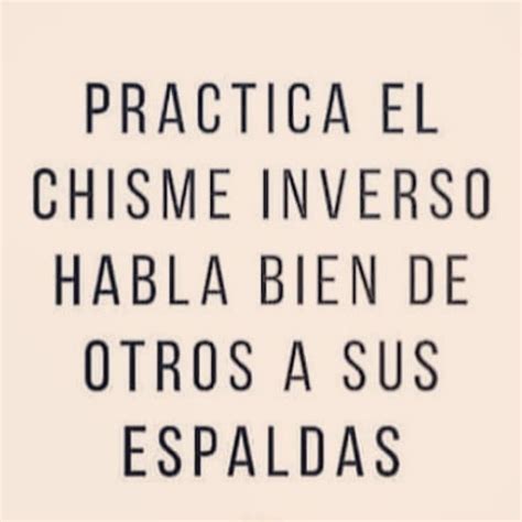 Pin De Bbm En BMW Frases Sabias Frases Bonitas Frases Verdaderas