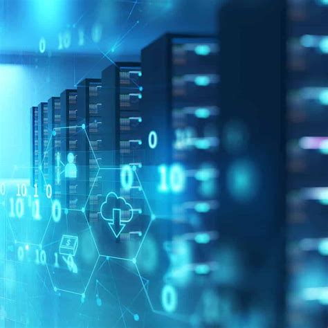 What Is An ETL Pipeline