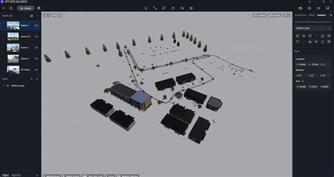Revit To D5 Sync Problem Revit D5 Render Forum