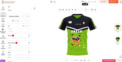 Download Designed Products Image Printxpand