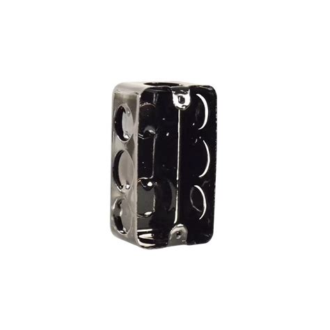 Caixa De Luz De Chapa X Ou X Esmaltada Shopee Brasil