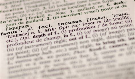 How To Easily Make Donut Charts With Css Only Webtips