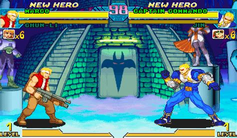 Dezspritesさんのイラストまとめ