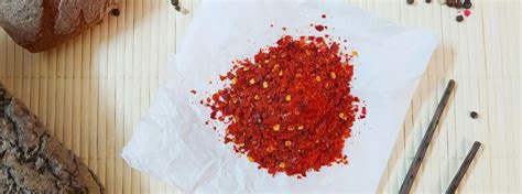 Корейский перец кочукару: острота, какой на вкус, применение, хранение ...