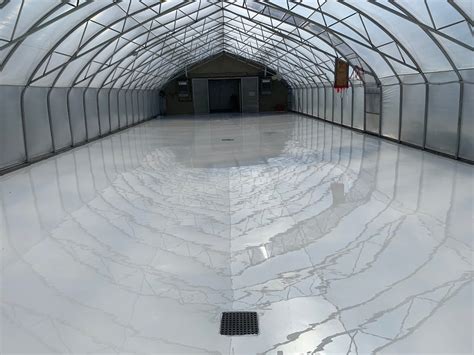 Mpc100 Clear Epoxy Resin Yeg Epoxy Supplies