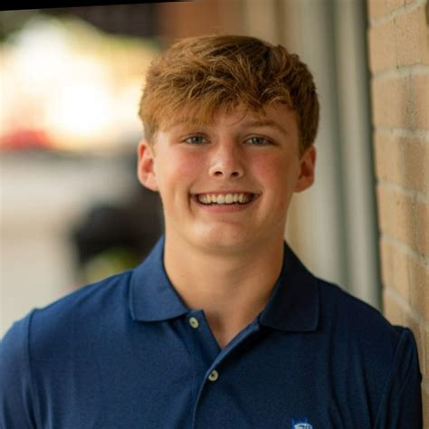 Jackson Akers Email And Phone Number Phantom Fireworks Contactout