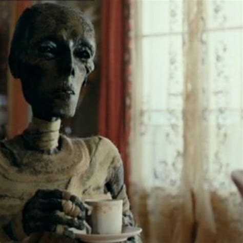 Stream Episode Season 6 Episode 272 Mandm Adele Blanc Sec 2010 Aandc Meet The Mummy 1954 By