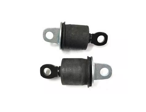 Bucha Eixo Traseiro Chevrolet Prisma Spin Sonic Onix Cobalt Frete Gr Tis