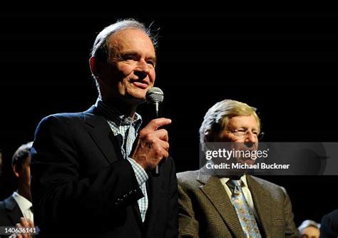 48 Theodore B Olson Photos And High Res Pictures Getty Images