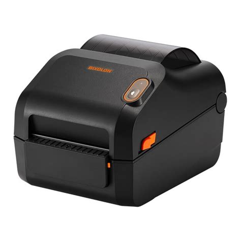 Máy in mã vạch Bixolon XD3-40d Chính Hãng Giá Rẻ