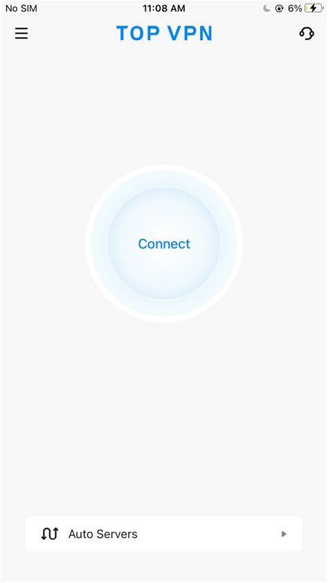 top vpn easy connect proxy for iphone download