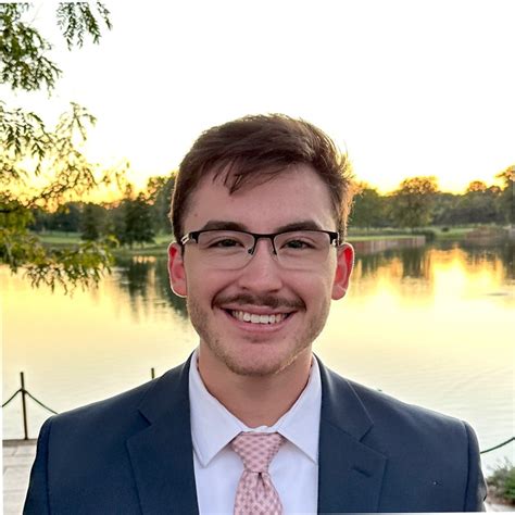 Zachary Collins Aircraft Armament System Specialist Air National Guard Linkedin