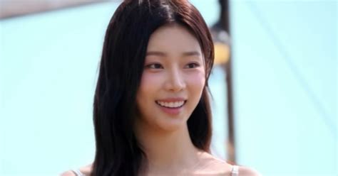 솔로지옥4 출연하더니 돌변했다”고소당한 미모의 女출연진 누구길래