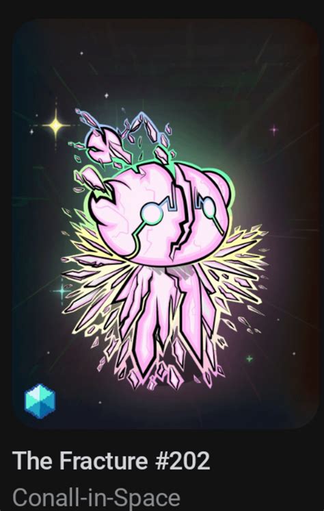 Ltt Ravatartrading