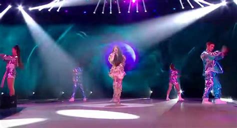 «Մանկական Եվրատեսիլ 2021 Հայաստանի պատվիրակ Մալենան հիանալի ելույթ ունեցավ Տեսանյութ