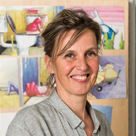 Marja Meijer Dagelijksebroodkruimels