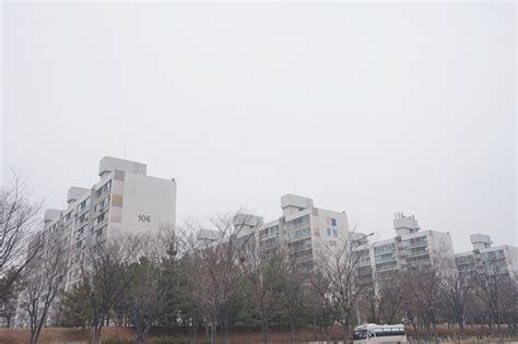 연수구 동춘동연수풍림2차 매매2억8000만원 역세권로얄층전세끼고매매하실분 네이버 블로그